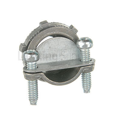 Southwire 140TZ TOPAZ 3/8 Inch Comb Connector — Lighting Supply