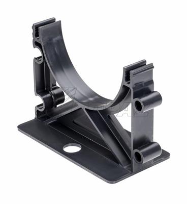 Southwire 1355 TOPAZ 4 Inch PVC Base Spacer 2 Inch Separation ...