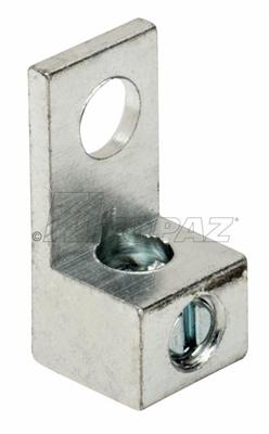 Southwire 1810 TOPAZ Aluminum Lug Single 300 MCM — Lighting Supply
