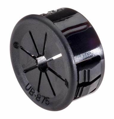 Southwire UB750 TOPAZ Universal Bushing .750 — Lighting Supply