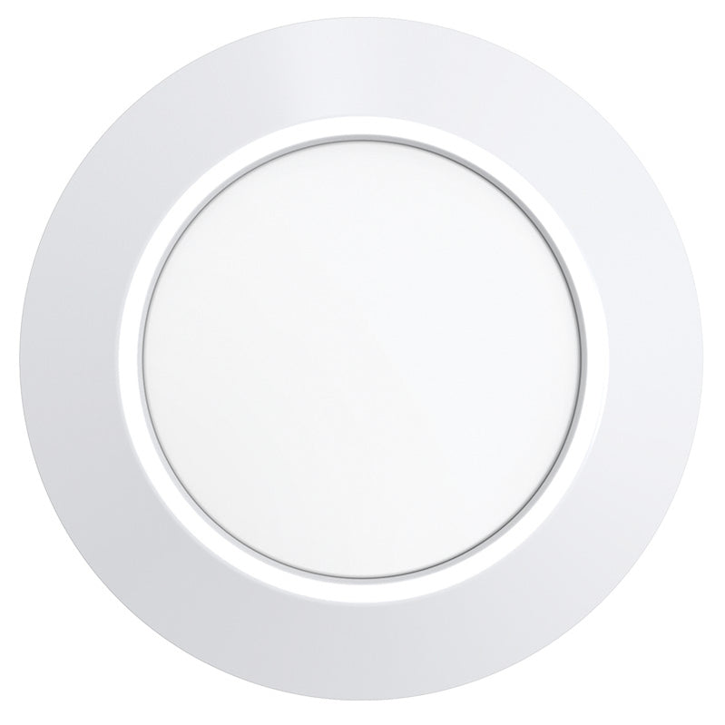 RDA Lighting — Lighting Supply
