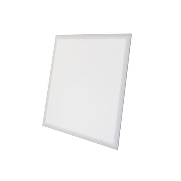 specialtyLED RGBWFP22 LED RGB Plus W Flat Panel Tunable White LEDs ...