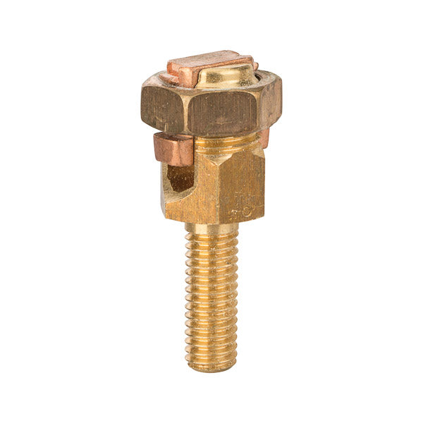 NSI SPM-5L Service Post Connector — Lighting Supply