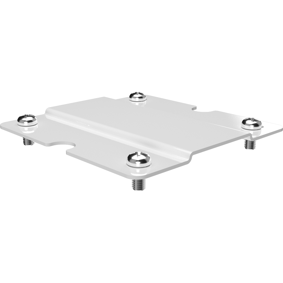 RAB SR-JOINT-BRACKET-G2 SR Joint Bracket No Wired — Lighting Supply