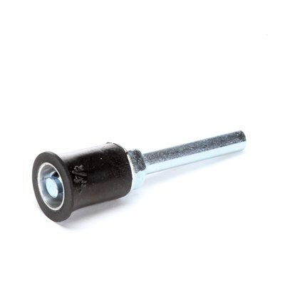 3M 7000121636 90588 Standard Abrasives Quick Change — Lighting Supply