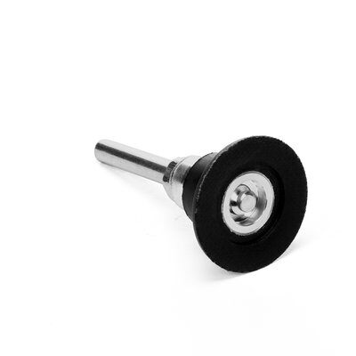 3M 7000121638 90601 Standard Abrasives Quick Change — Lighting Supply