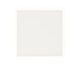 RAB SUMO-S-9 9 Inch Slim Surface Mount Fixture Square 18W — Lighting Supply