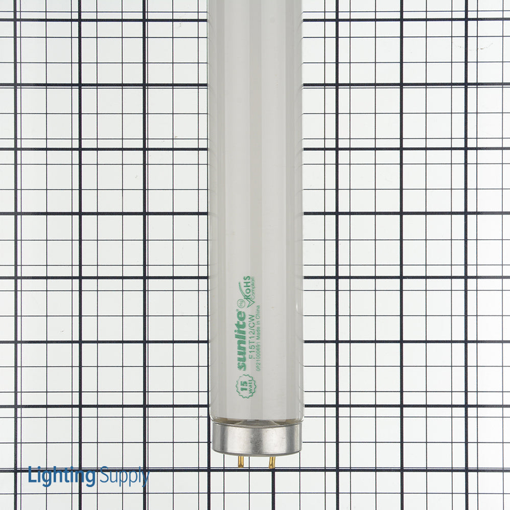 Sunlite — Lighting Supply