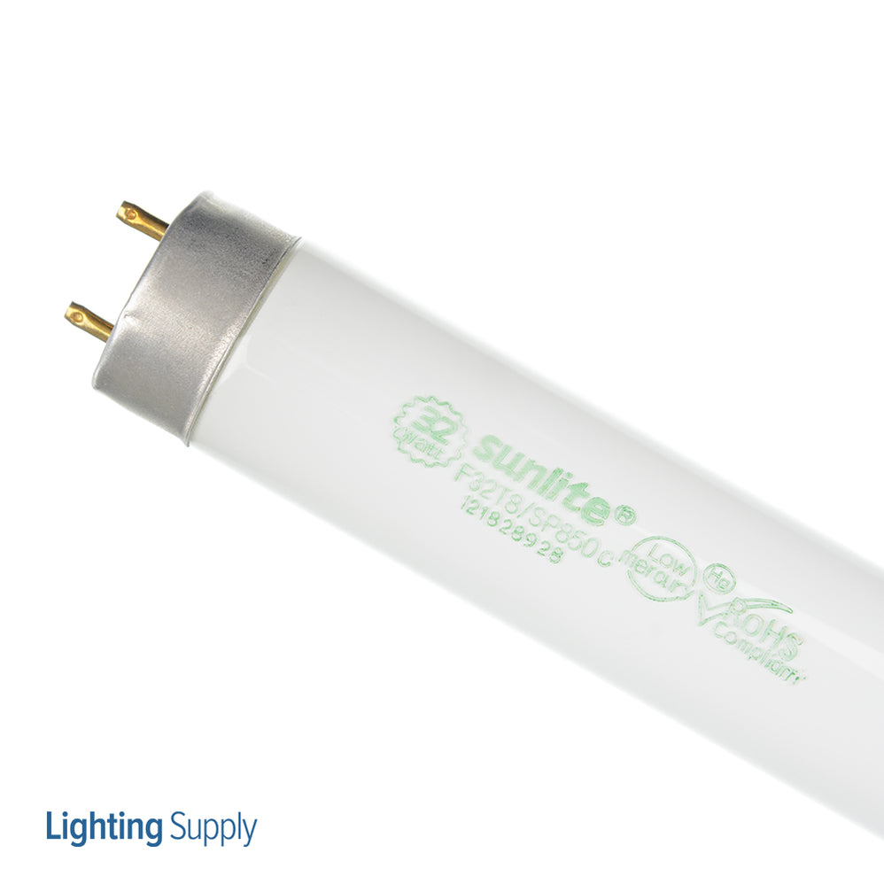 Sunlite — Lighting Supply