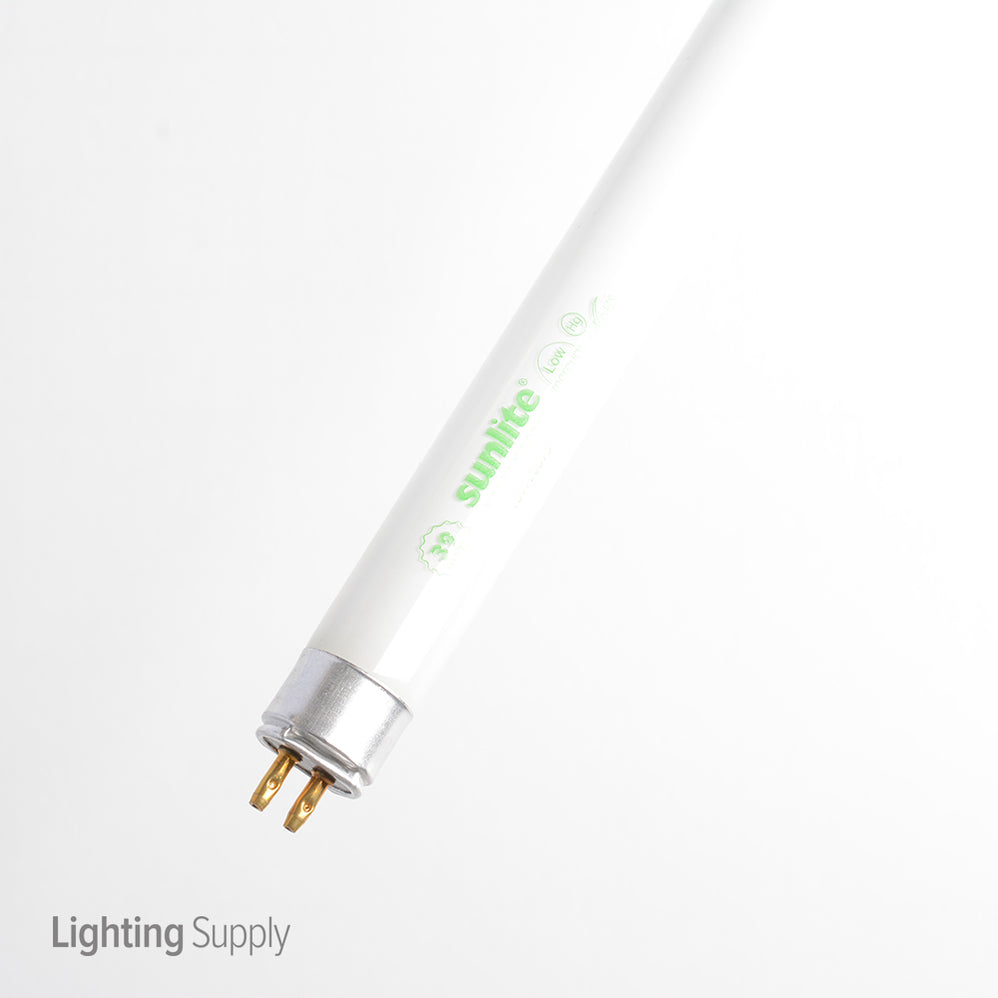 Sunlite — Lighting Supply