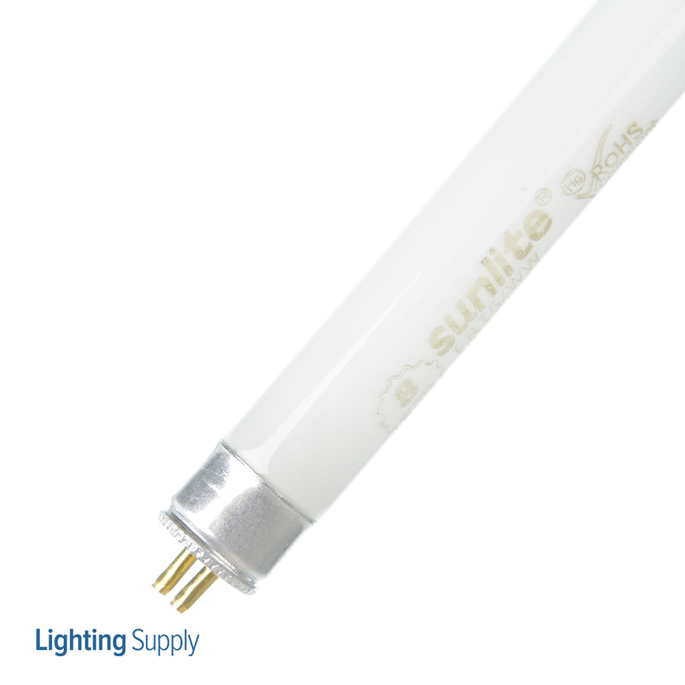 Sunlite — Lighting Supply