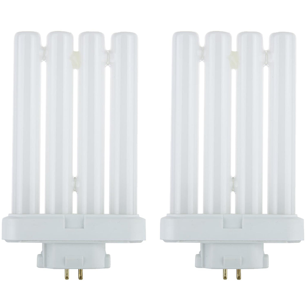 Sunlite — Lighting Supply