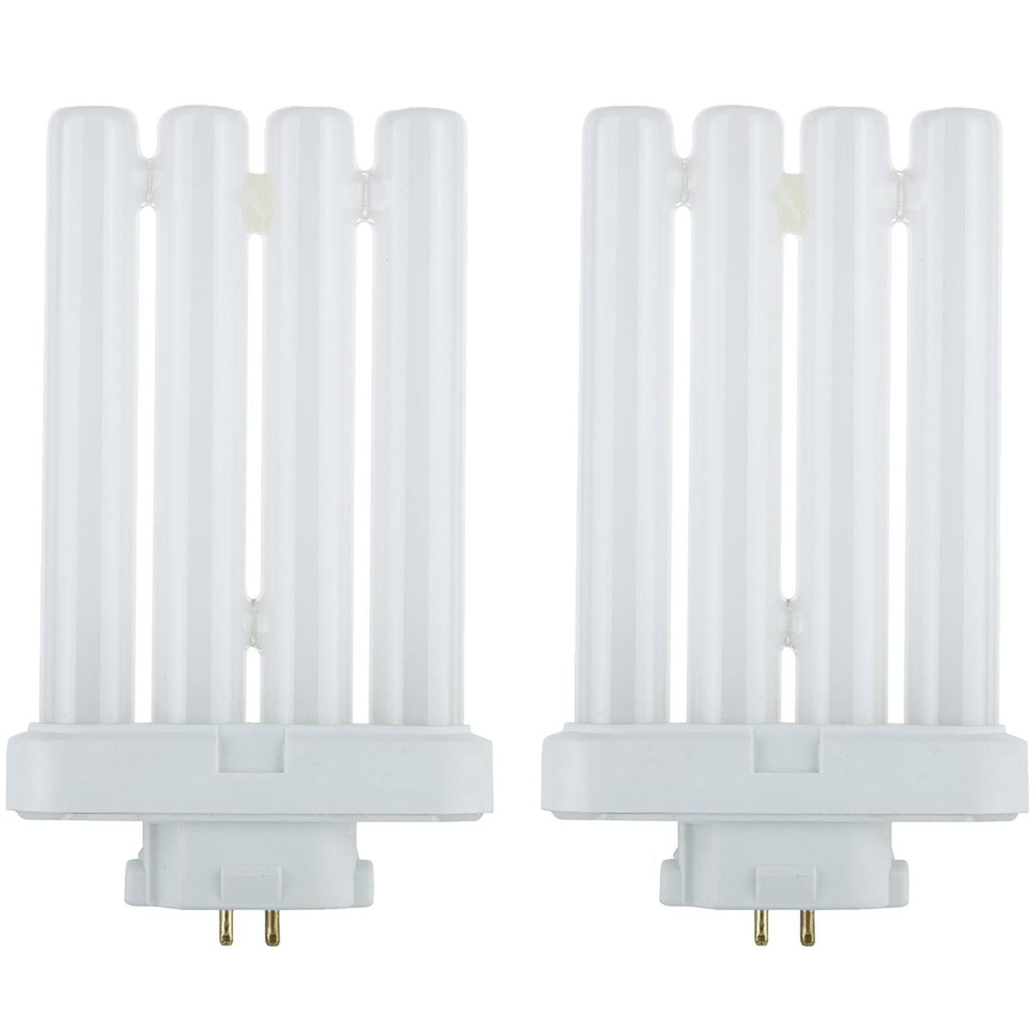 Sunlite — Lighting Supply
