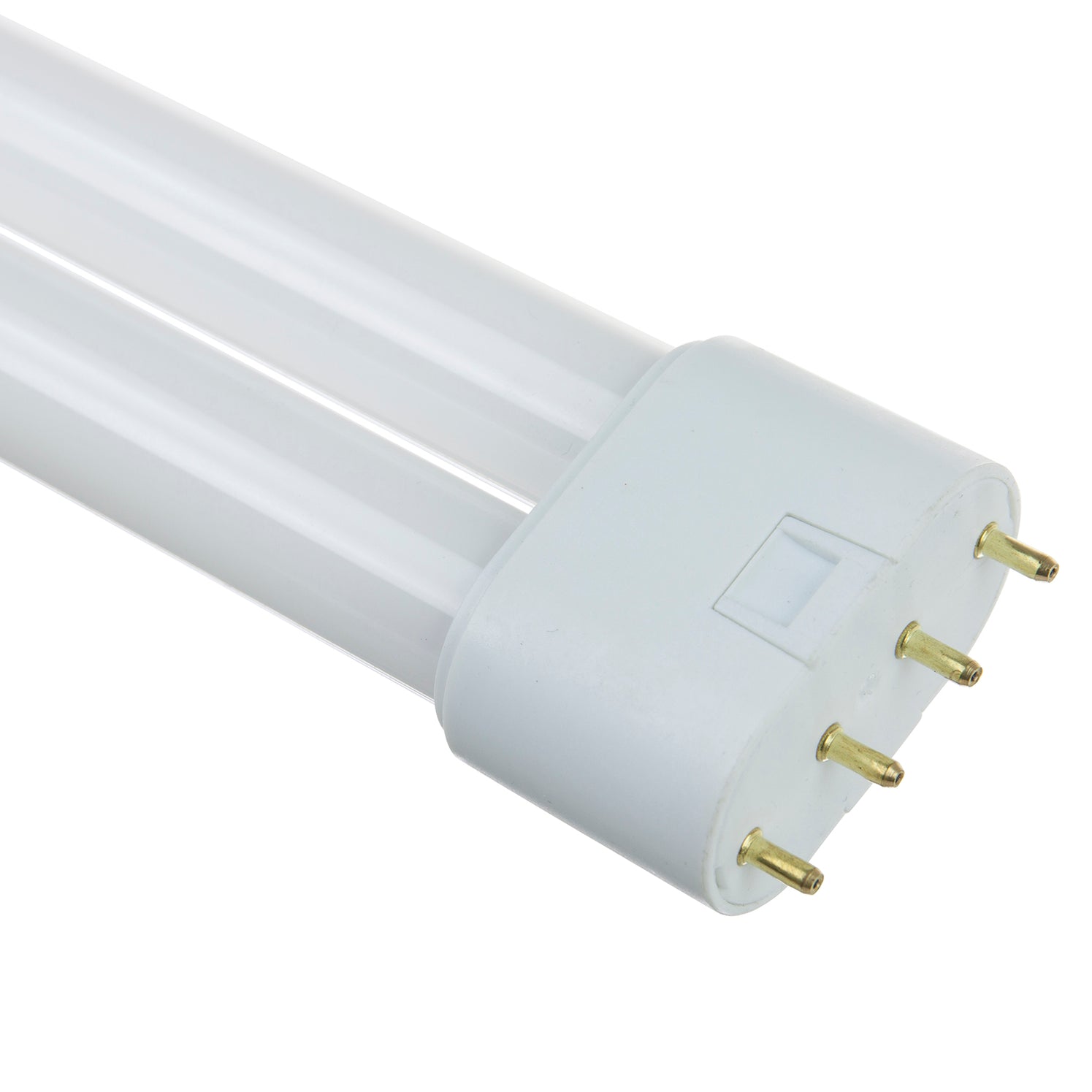 Sunlite — Lighting Supply