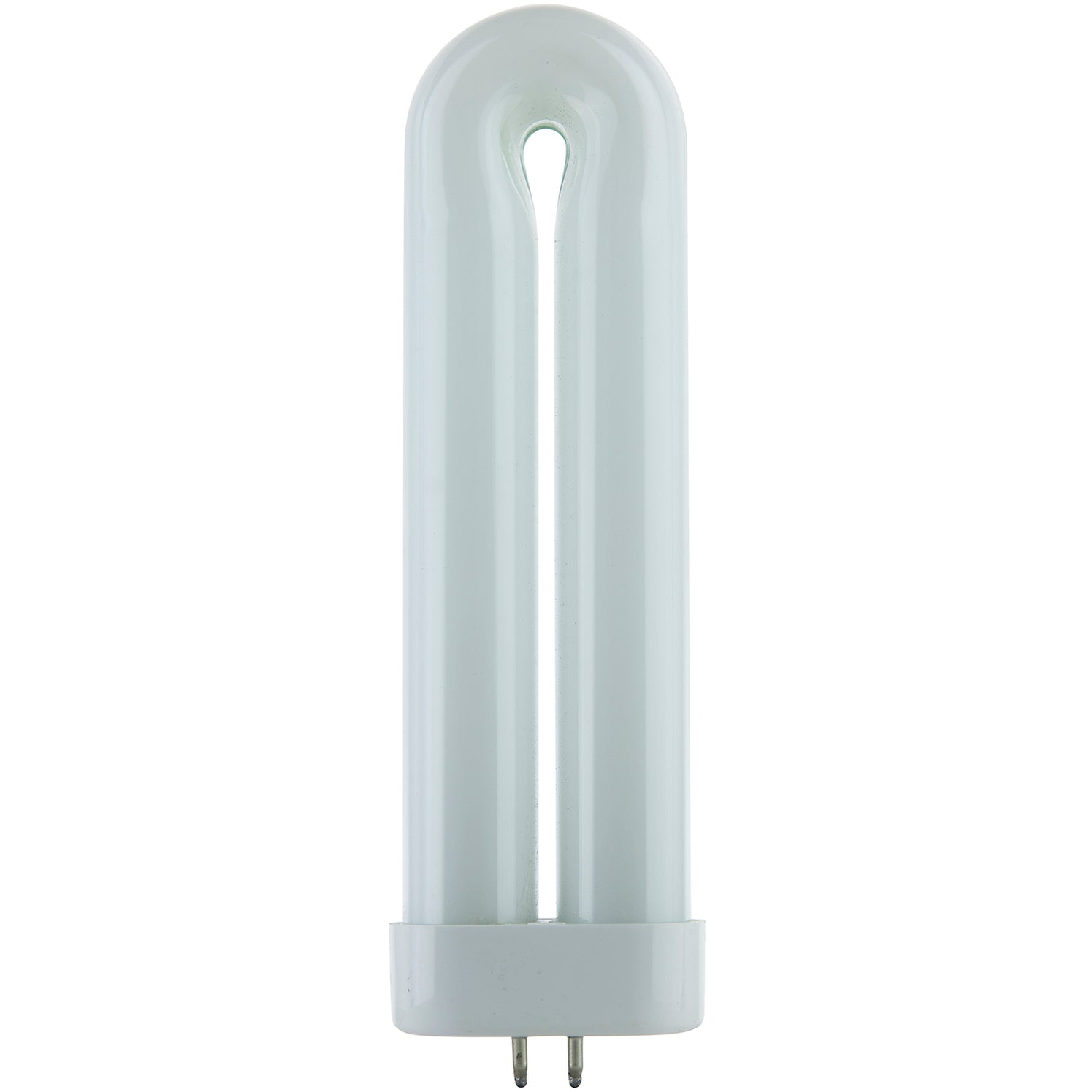 Sunlite — Lighting Supply