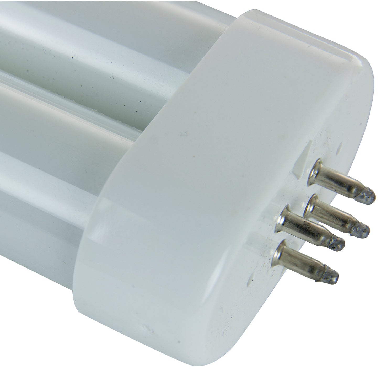 Sunlite — Lighting Supply