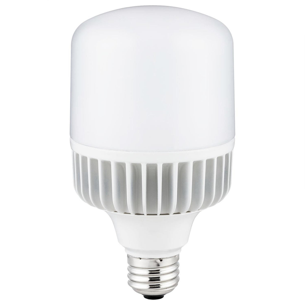 Sunlite 81265-SU HL/LED/T32/E26/20W/50K LED T32 Corn Cob E26 Base ...