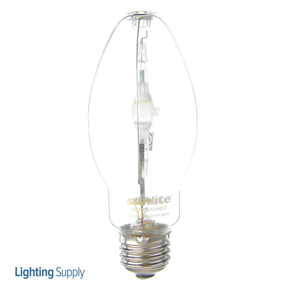 Sunlite — Lighting Supply