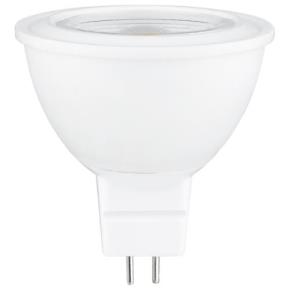 Sunlite 80508-SU MR16/LED/5W/GU5.3/120V/30K Directional MR16 3000K ...