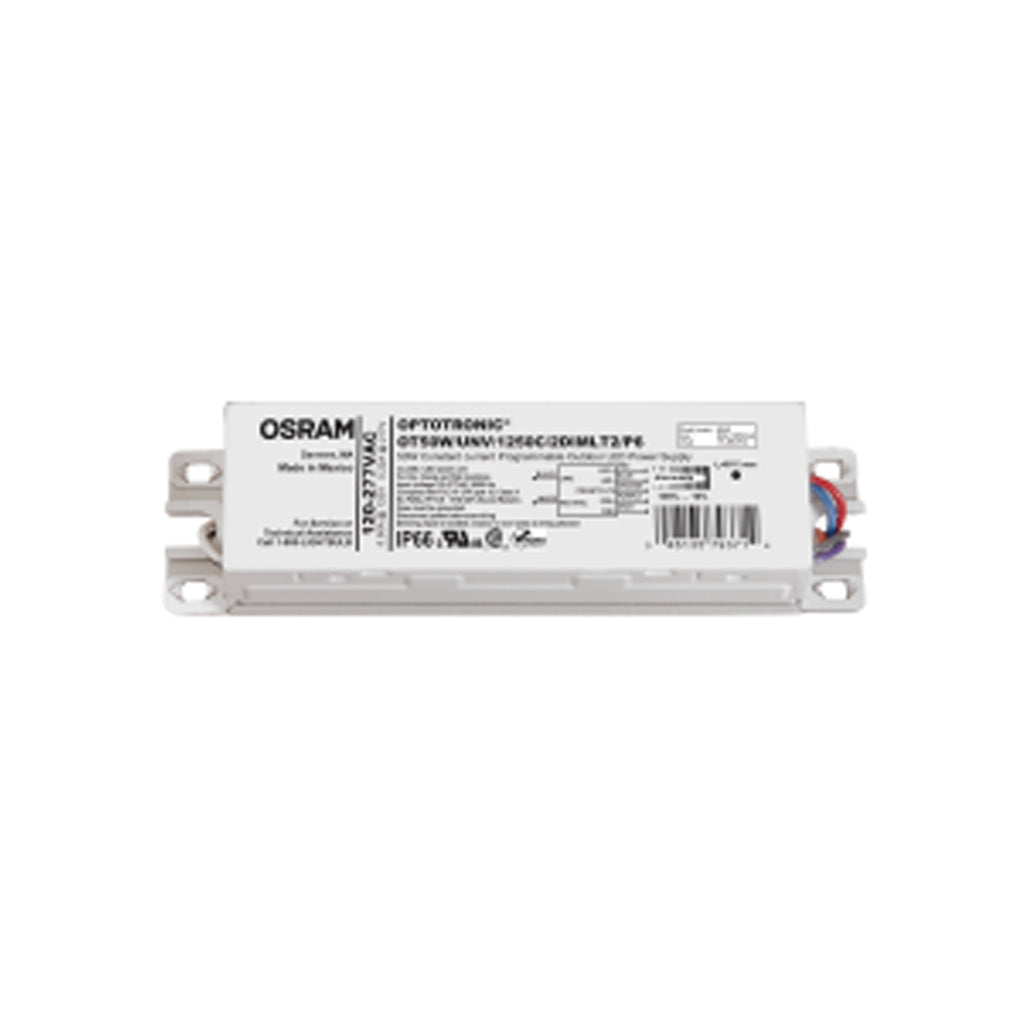 Sylvania — Lighting Supply