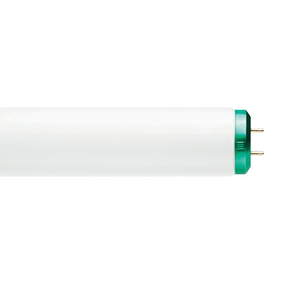 Philips 927888000213 F40T12/C50Supreme/ALTO T12 Fluorescent G13 Base ...