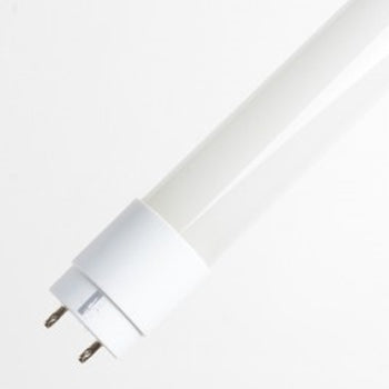 TCP L11T83D5030K 11W 36 Inch T8 LED 3000K 1400Lm Bi-Pin G13 Base ...