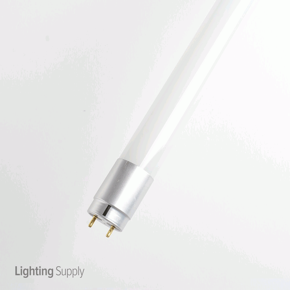 TCP — Lighting Supply