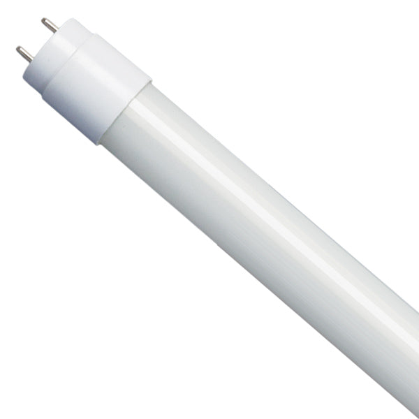 TCP LS4T814B250K LED 14W 4 Foot T8 2E Bypass 4100K — Lighting Supply