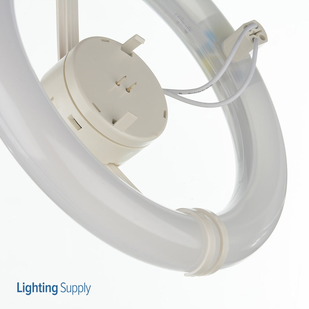 TCP — Lighting Supply