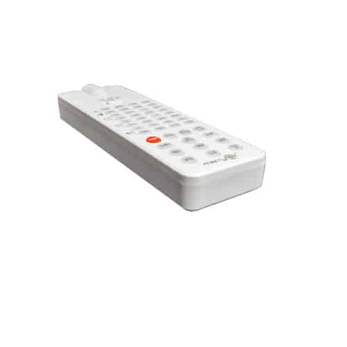 TCP RHBSENSOR1 Daylight Harvesting Occupancy Sensor 120V/277V ...