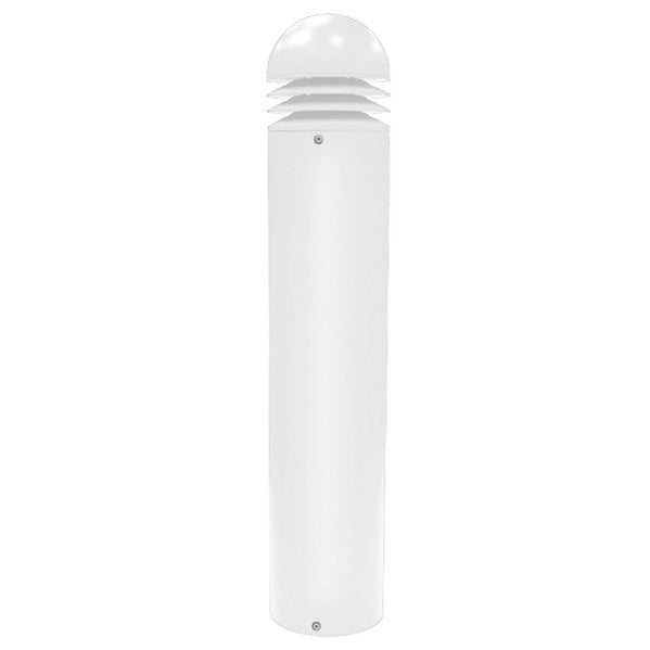 Trace-Lite — Lighting Supply