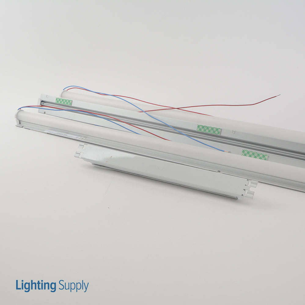 LED Retrofit Kits — Lighting Supply