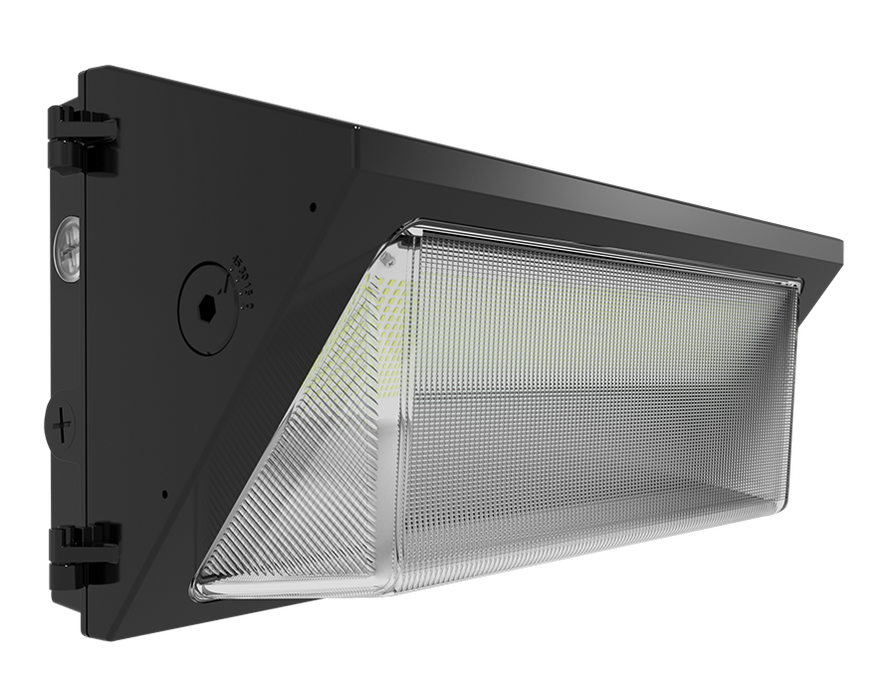 RAB LED Wall Packs — Lighting Supply
