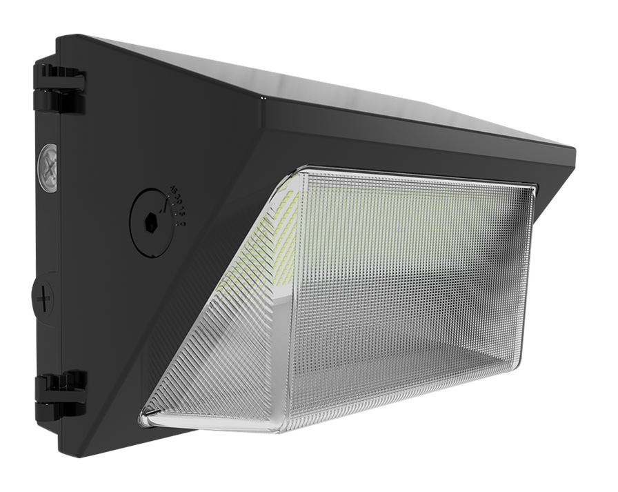 RAB LED Wall Packs — Lighting Supply