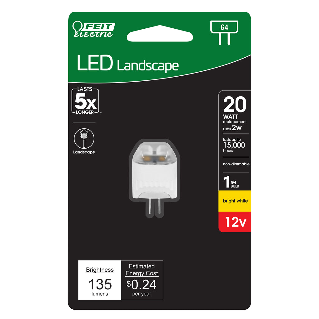 Feit Electric — Lighting Supply