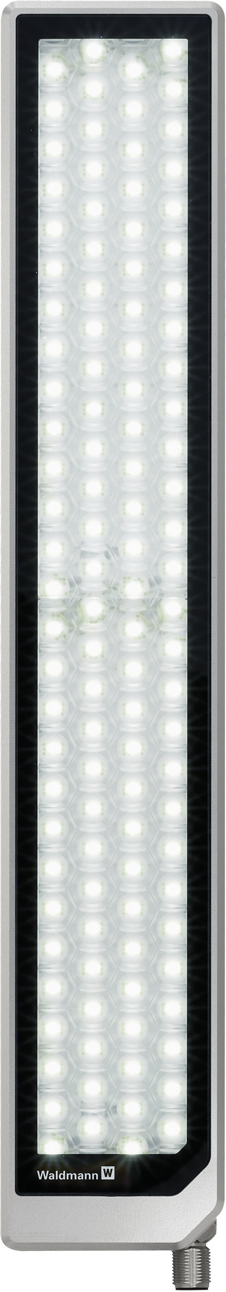 Waldmann 114319000-00806661 Acuria.Perfect APE Recessed Luminaire 12W ...