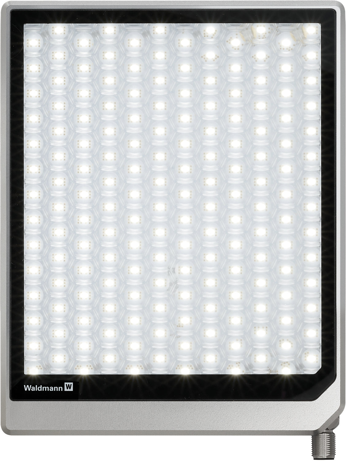 Waldmann 114322000-00806653 Acuria.Perfect APE Recessed Luminaire 14W ...