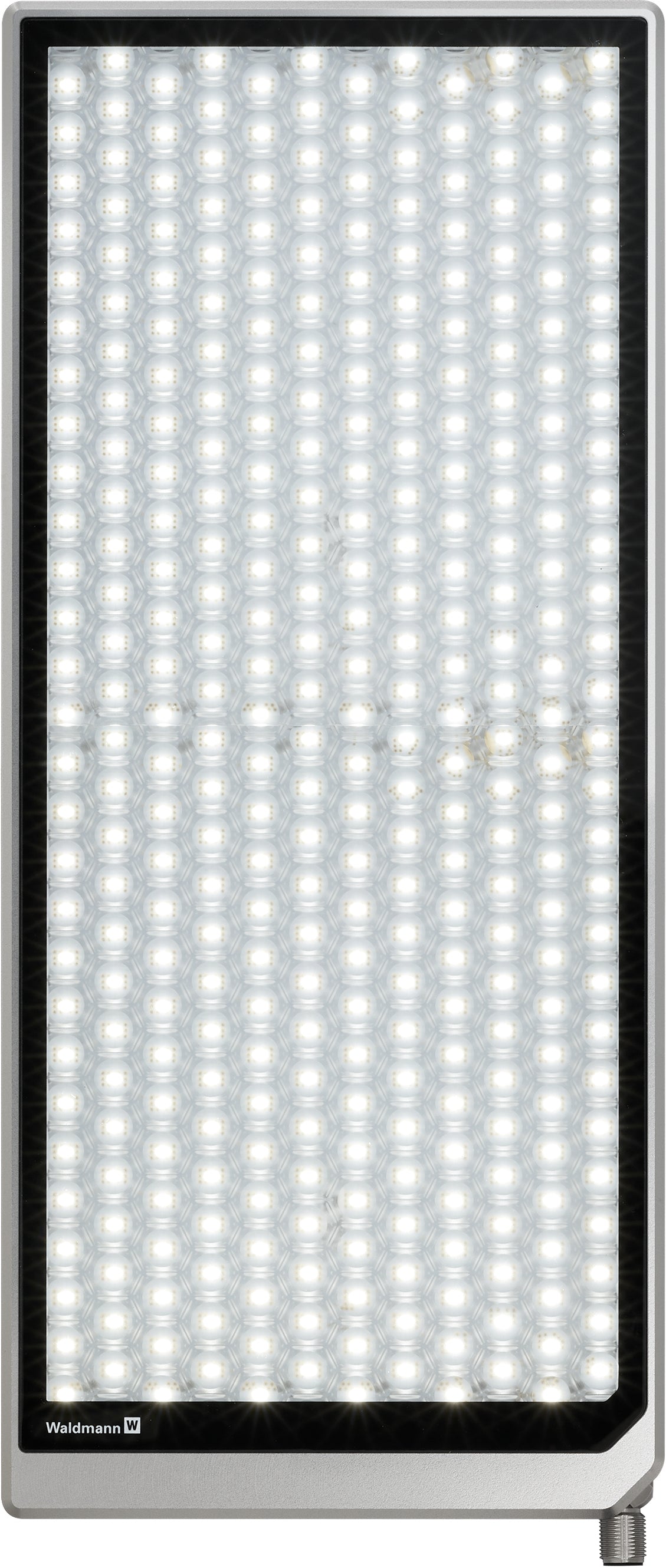 Waldmann 114323000-00806655 Acuria.Perfect APE Recessed Luminaire 28W ...