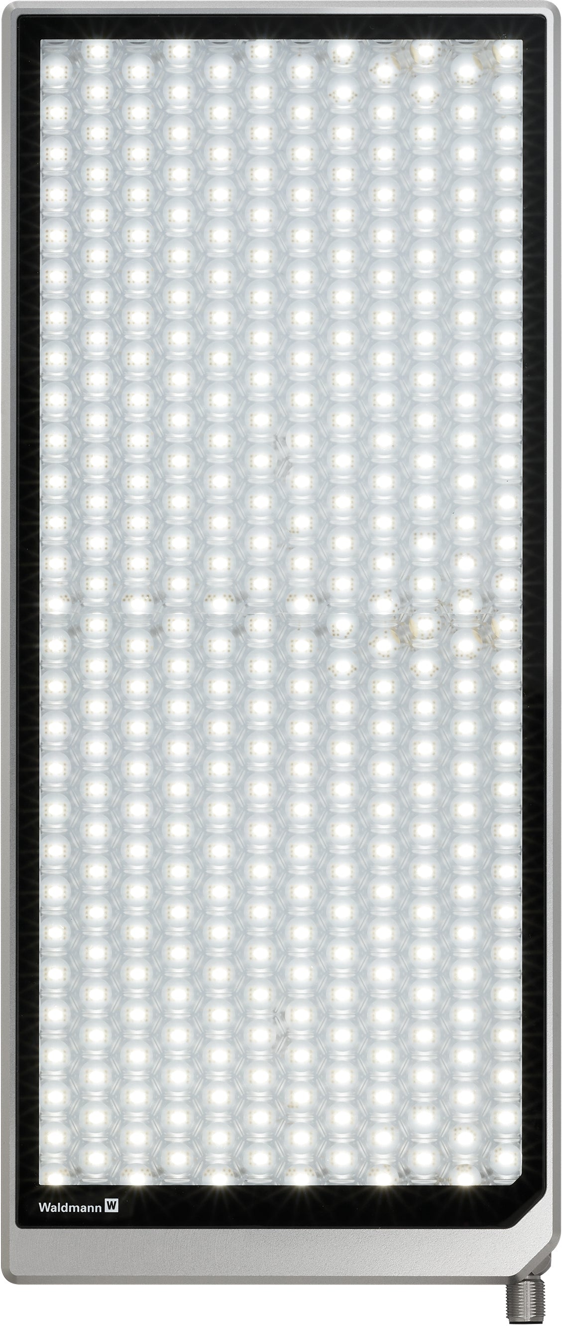 Waldmann 114323000-00806655 Acuria.Perfect APE Recessed Luminaire 28W ...