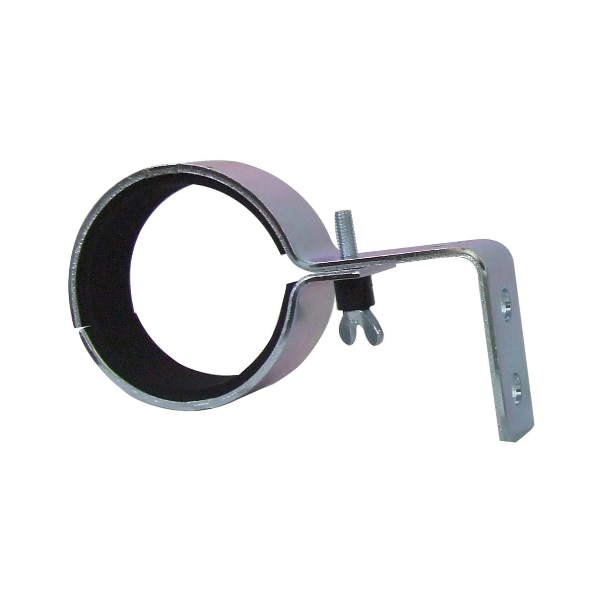 Waldmann SK1021019-00010286 Bracket Each Long-L — Lighting Supply