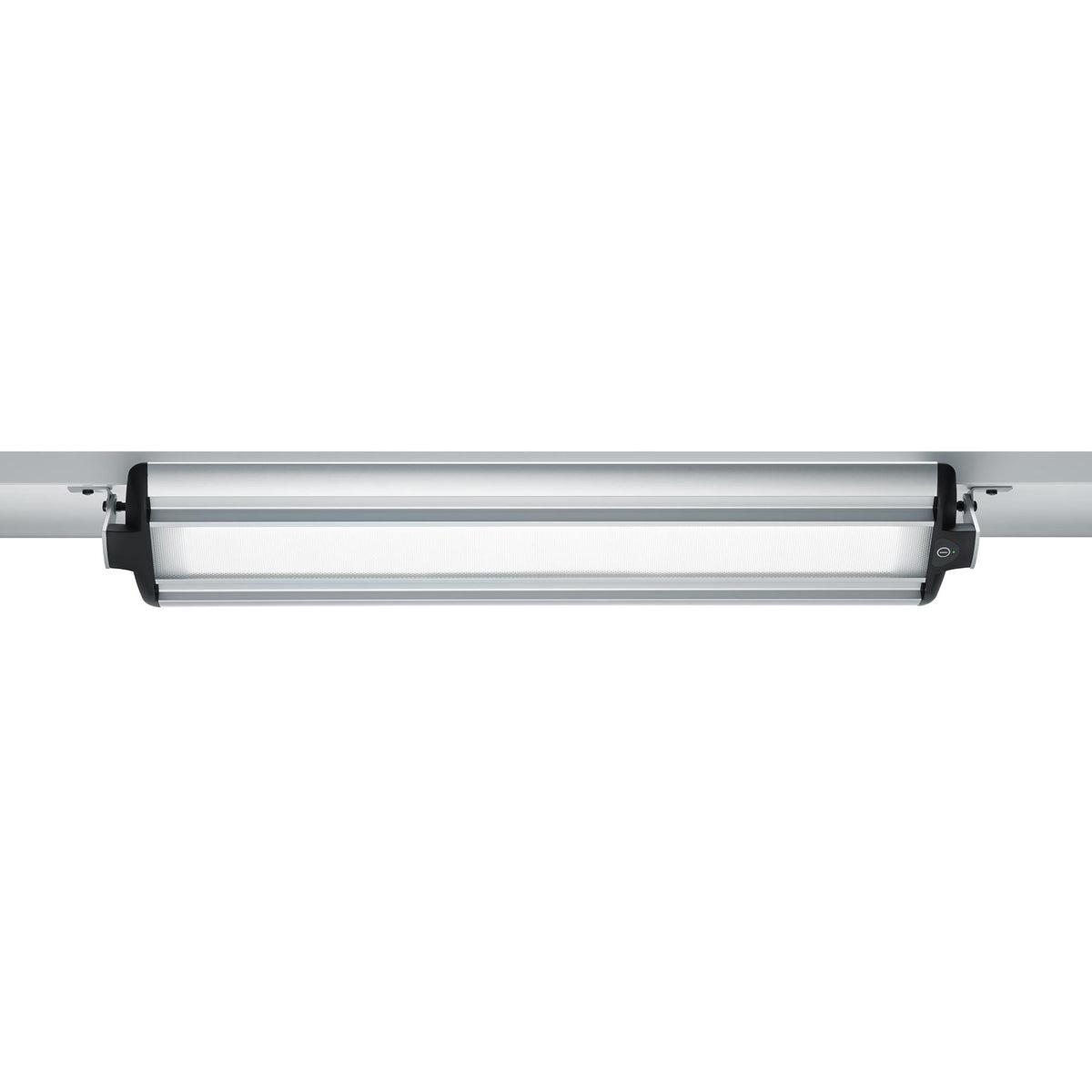 Waldmann 114461000-00811116 TANEO TNU LED Task And Workbench Light 30W ...