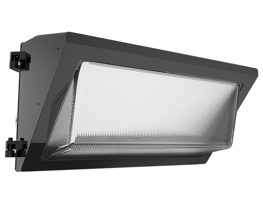 RAB LED Wall Packs — Lighting Supply