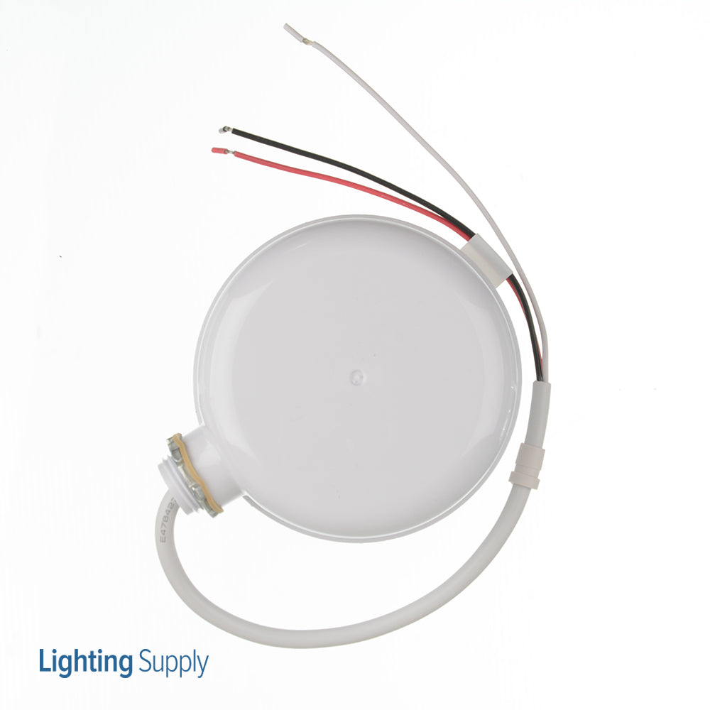 WattStopper HB300W High Bay Wet Sensor 24Vdc/Vac — Lighting Supply