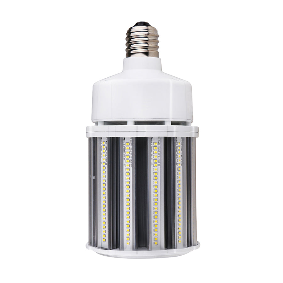 Westgate Manufacturing CL-EHL-100W-50K-E39 100W LED Corn Lamp E39 Base ...