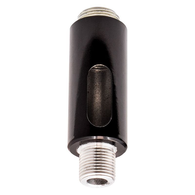 Westgate Manufacturing UHX-SA-5075 1/2 Inch Stem Adapter — Lighting Supply