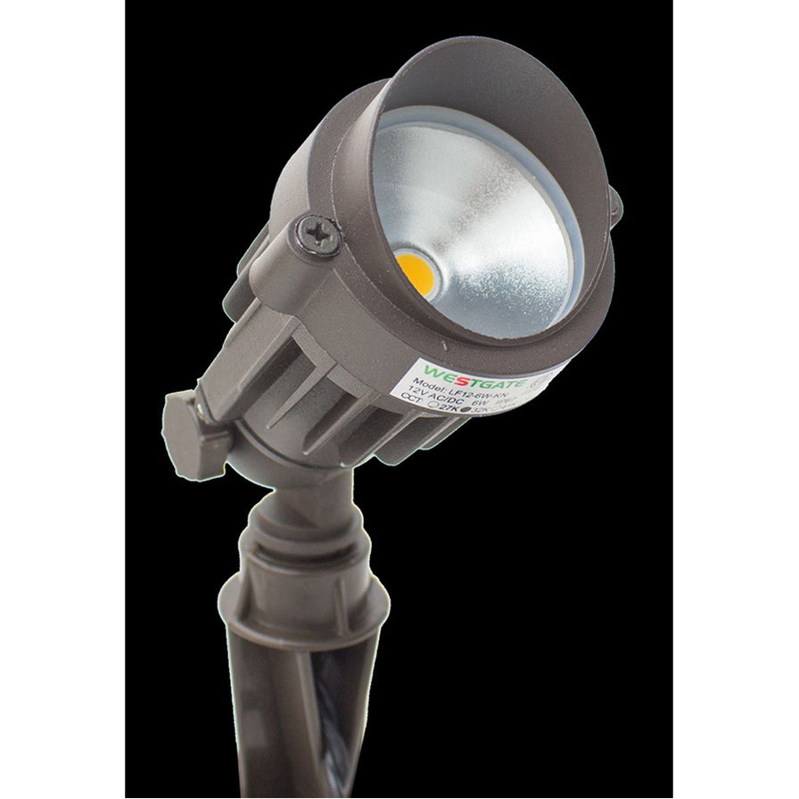 Westgate Manufacturing — Page 2 — Lighting Supply