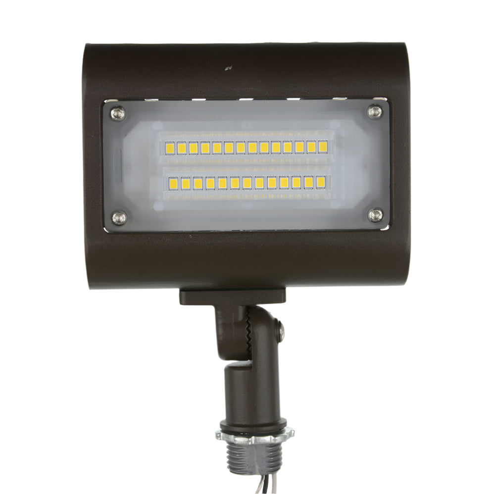 Westgate Manufacturing — Lighting Supply