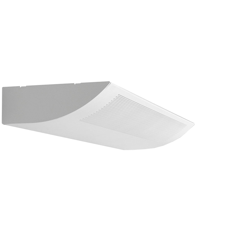 Westgate Manufacturing WCPL-UD-2FT-25W-MCT-D LED Wall Mount Light ...