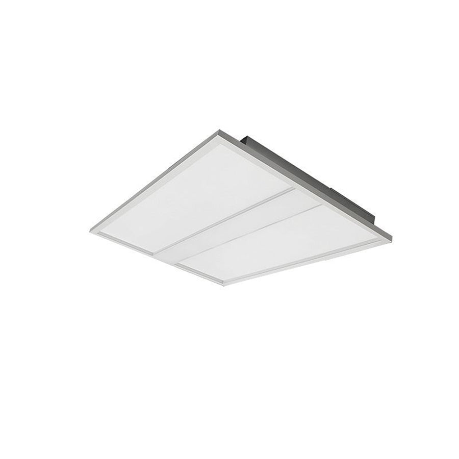 Westgate Manufacturing LTRB-2X2-MCTP 2X2 LED Backlit Troffer — Lighting ...