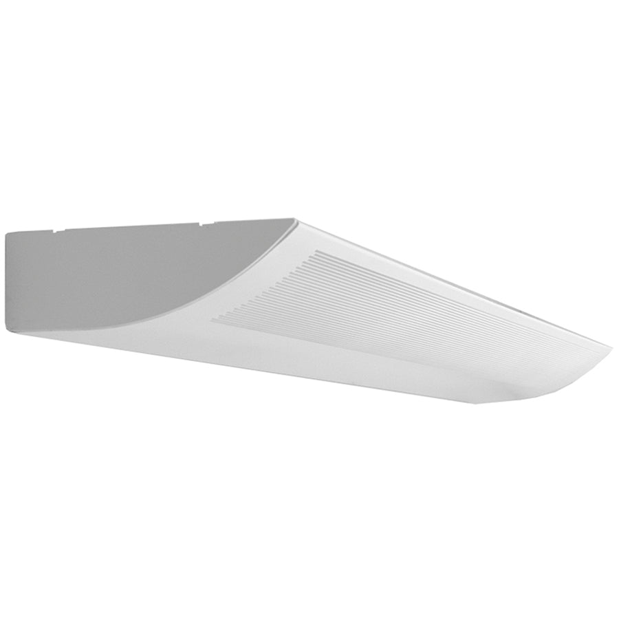 Westgate Manufacturing WCPL-UD-4FT-50W-MCT-D 4 Foot LED Wall Mount ...